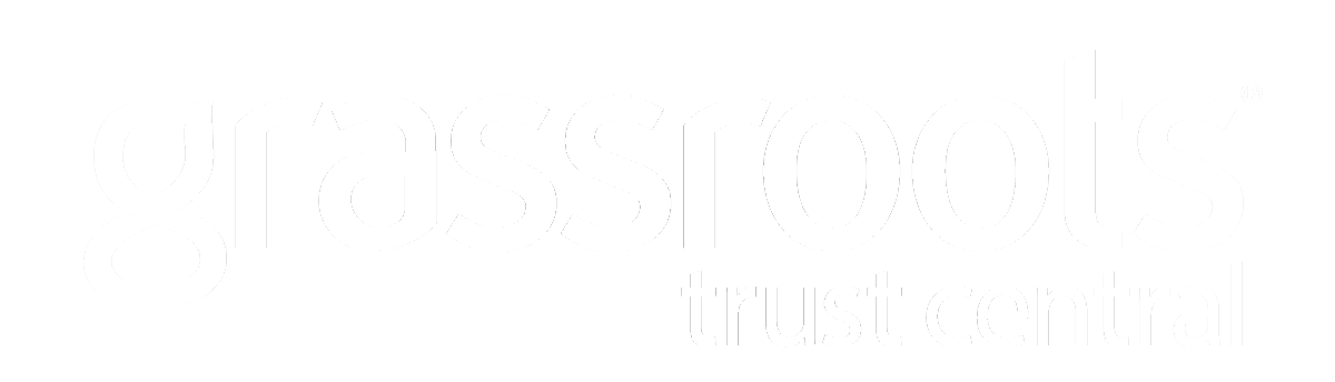 Grassroots Trust