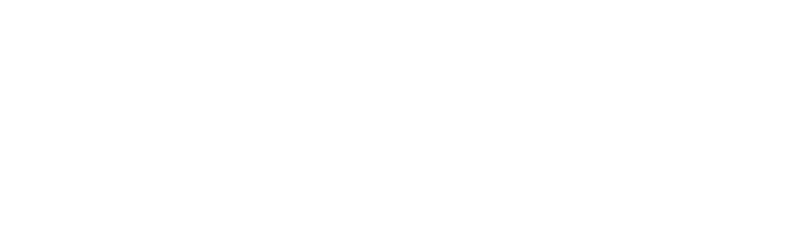 Grassroots Trust