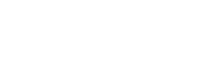 Grassroots Trust