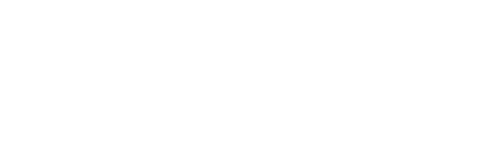 Grassroots Trust