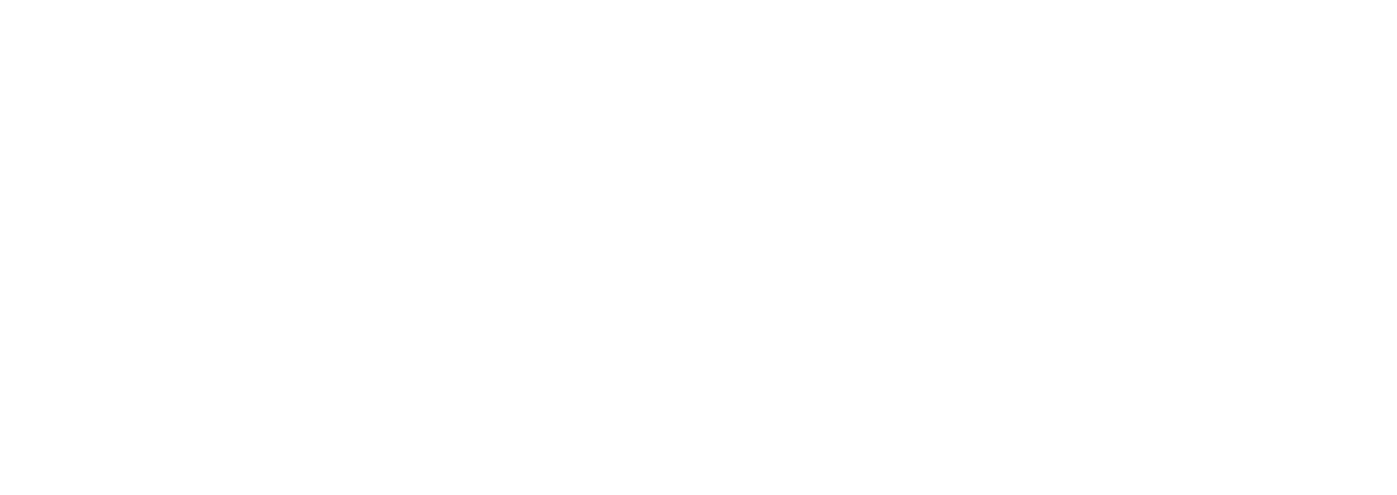 Grassroots Trust | Grassroots Trust