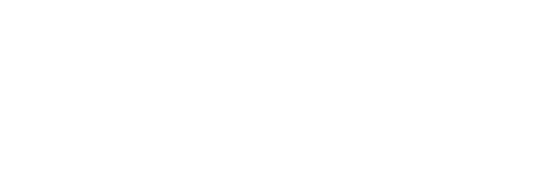 Grassroots Trust | Grassroots Trust