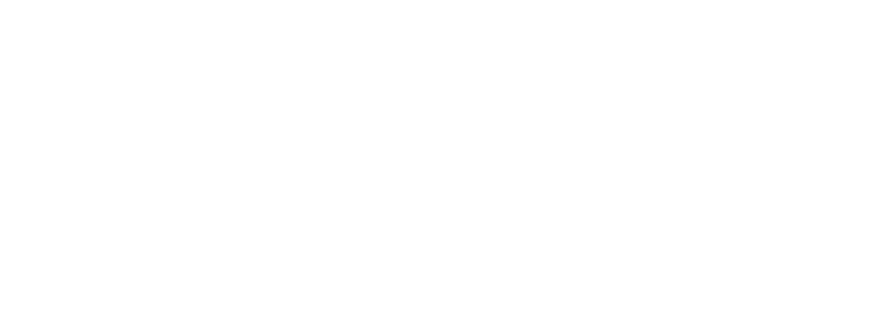 Grassroots Trust | Grassroots Trust